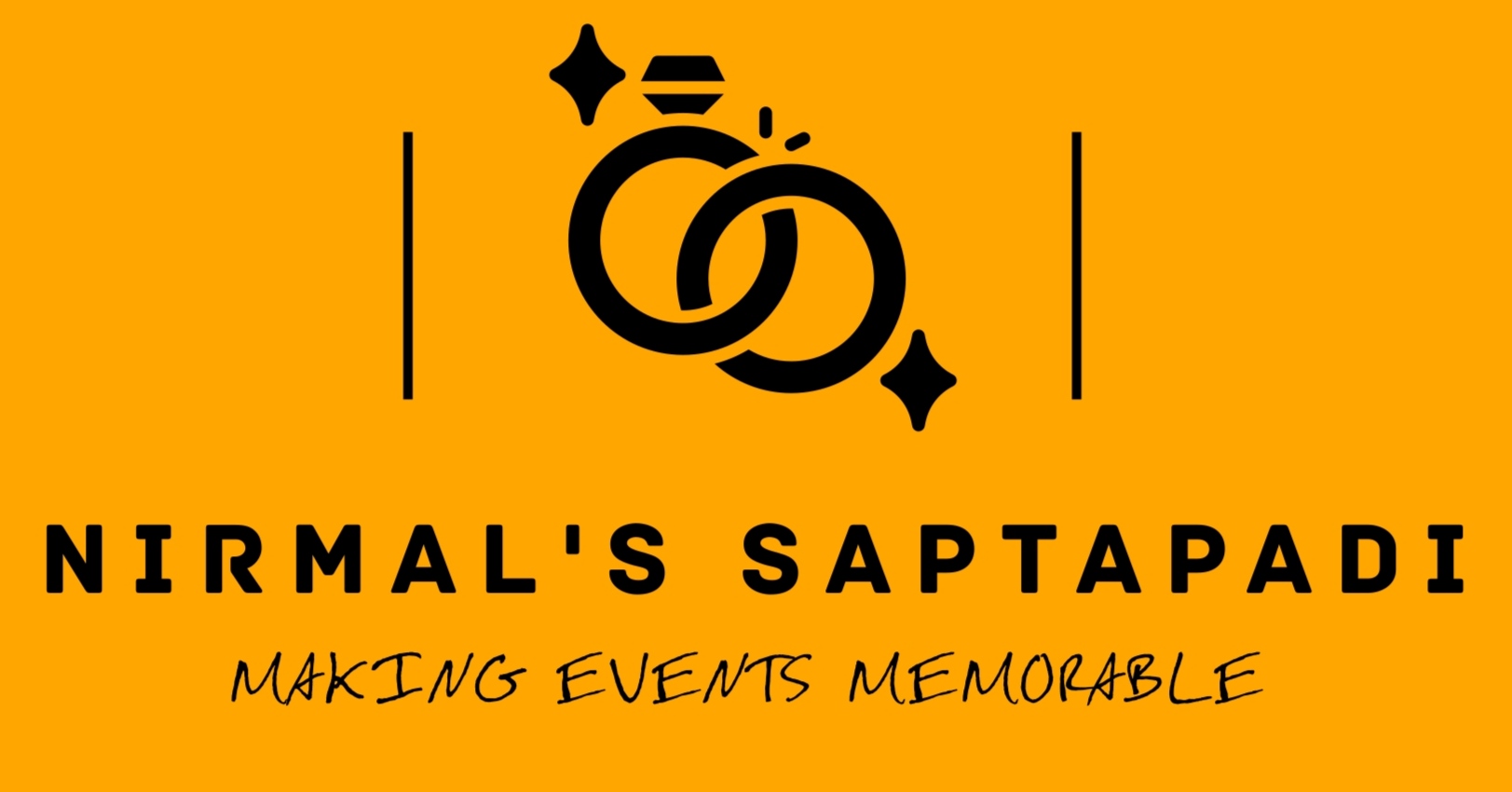 Nirmal's SAPTAPADI, Marriage Garden and Resort
